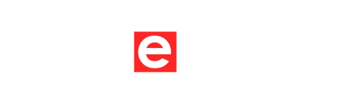 Alexandra Hedison - Artepad